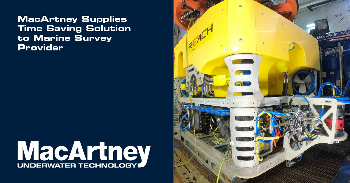 The chosen multiplexer solution for Swedish based MMT