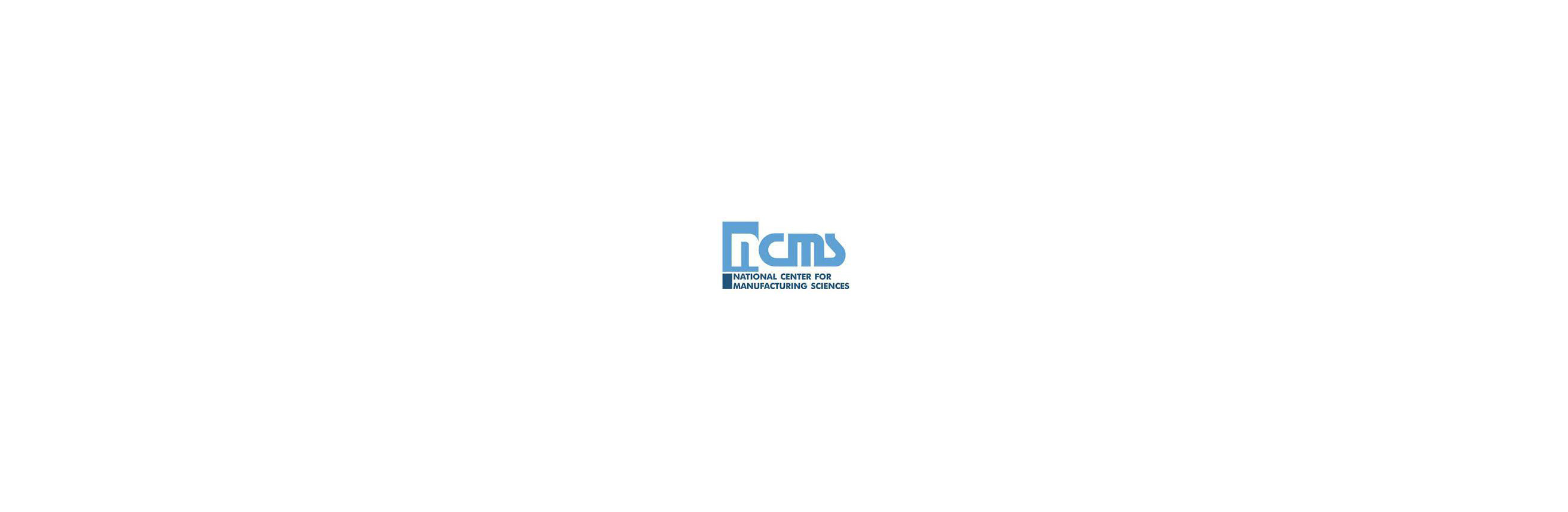 Ncms Logo