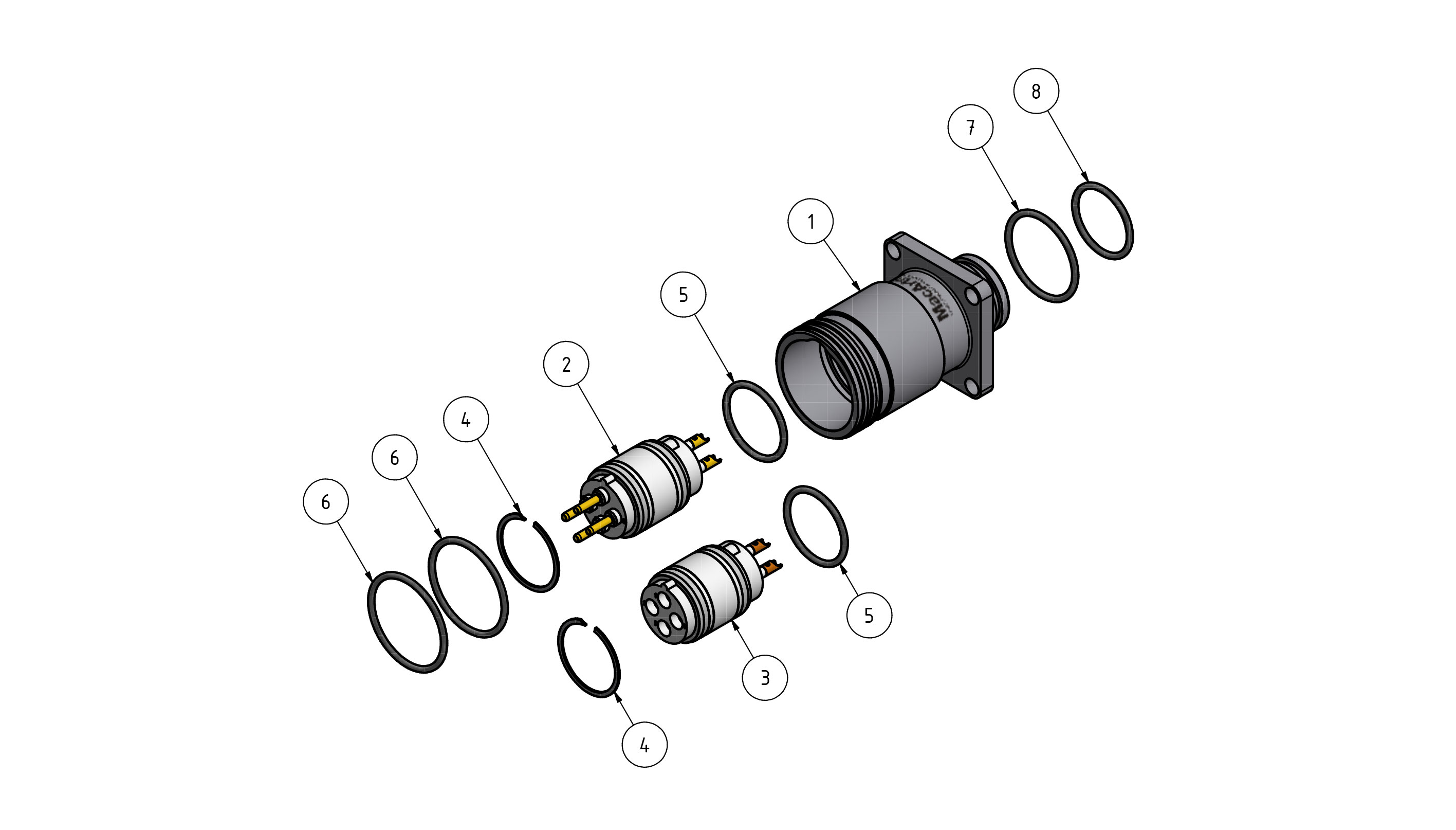 technical-information-and-instructions